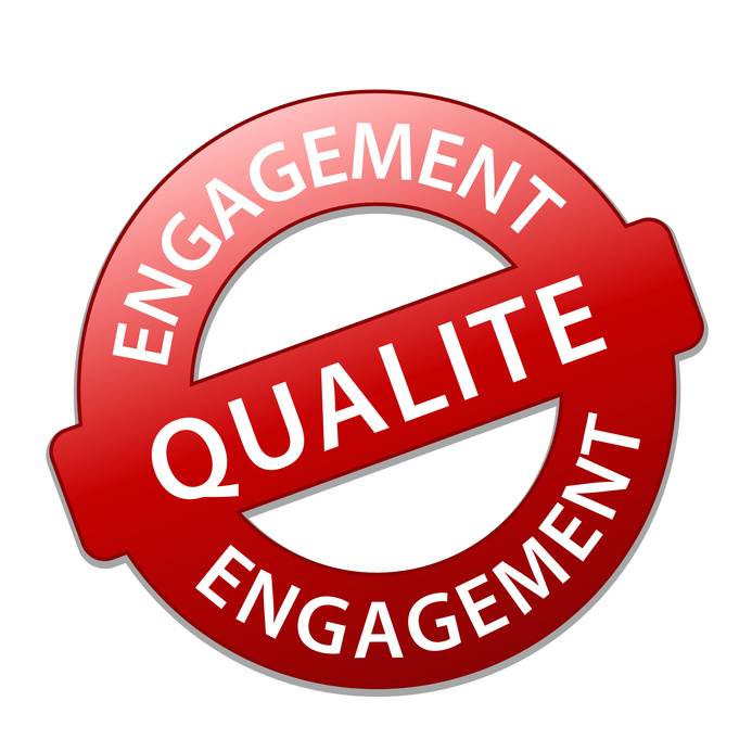 Contrôle Qualité; control, quality; controls, quality; quality controls